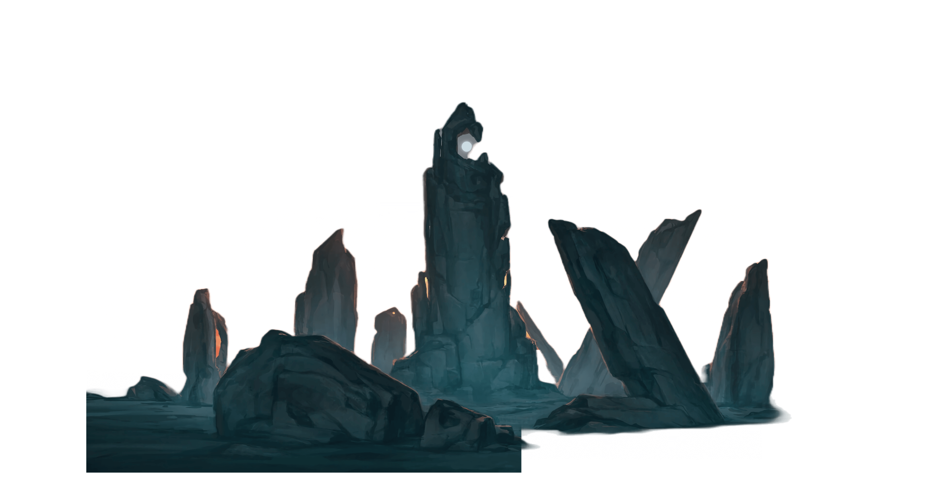 Home [thebotninja.github.io]