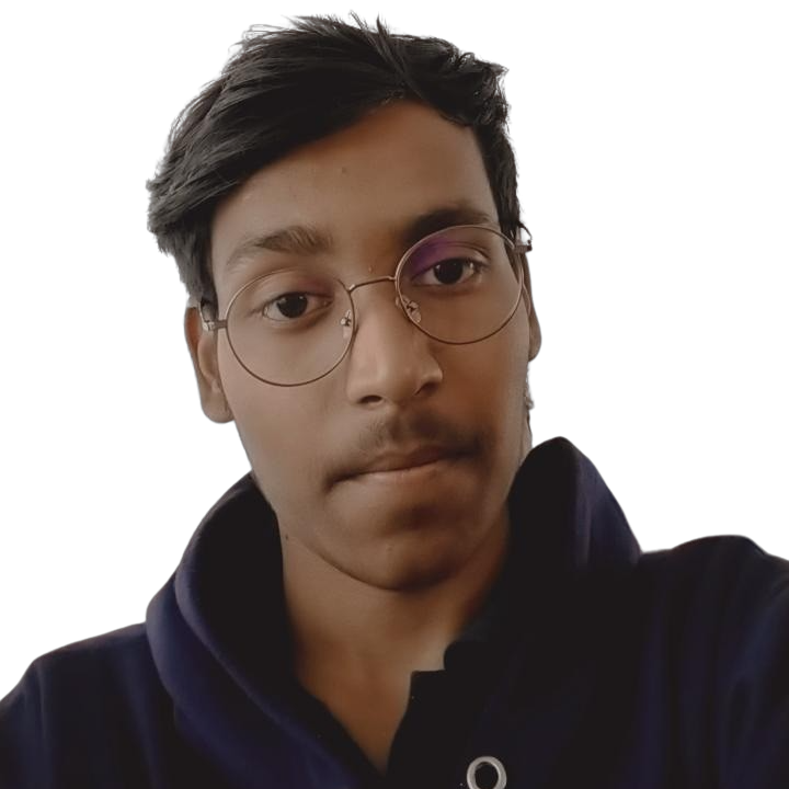 Home [thebotninja.github.io]